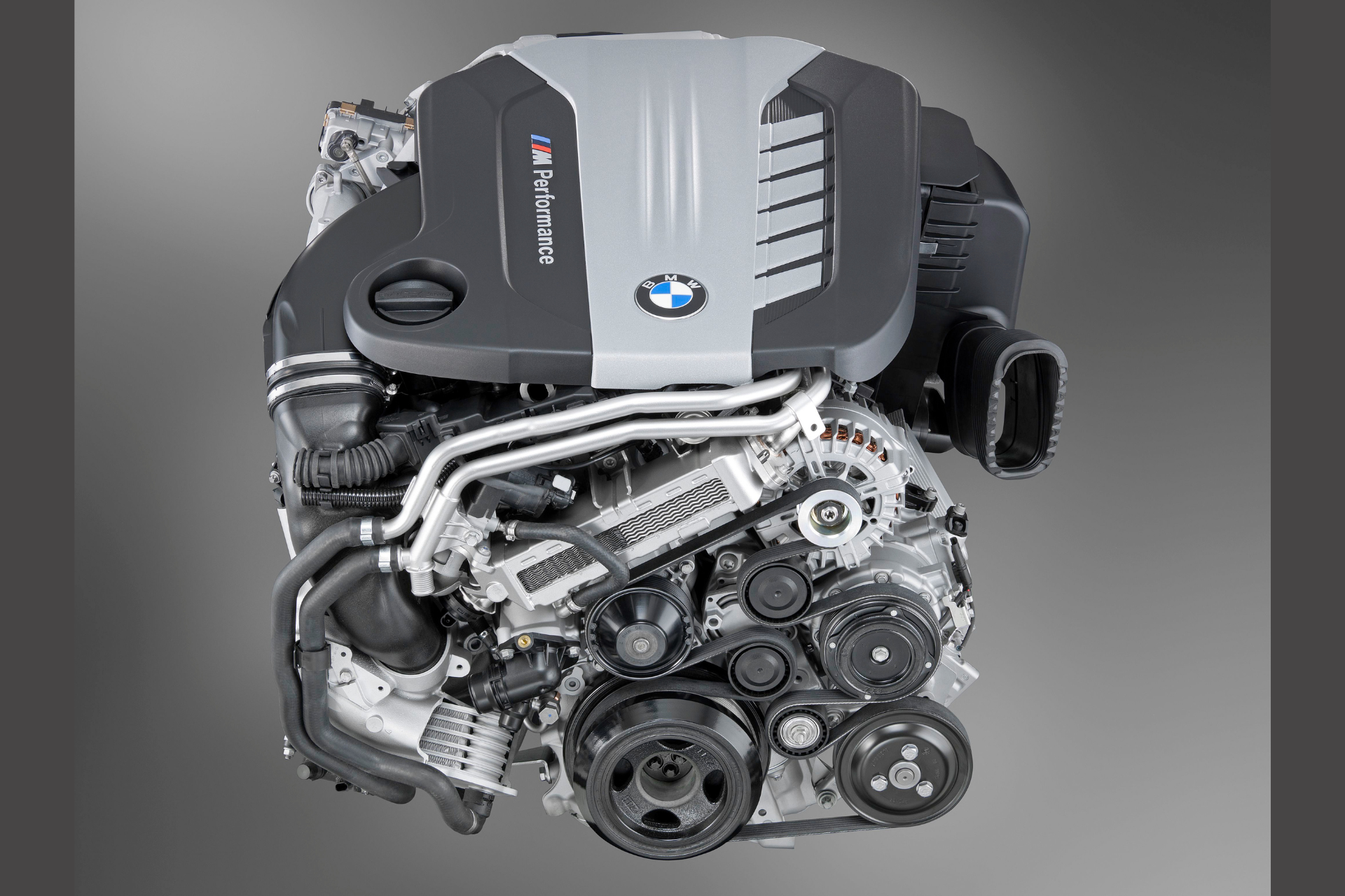 What Is A BMW DME Failure Symptoms Reset More 2025 What Is A BMW DME Failure Symptoms Reset More 2025