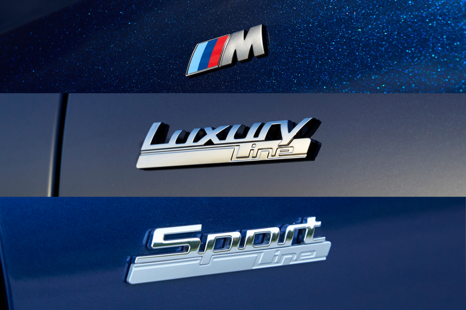 Mercedes C300 vs. BMW 330i: 6 Differences & Which Is Best?