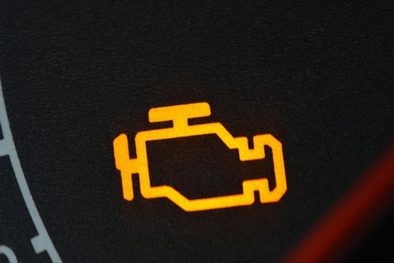 Mercedes Fault Codes List Complete Updated For 2024 Mercedes Fault Codes List Complete Updated For 2024